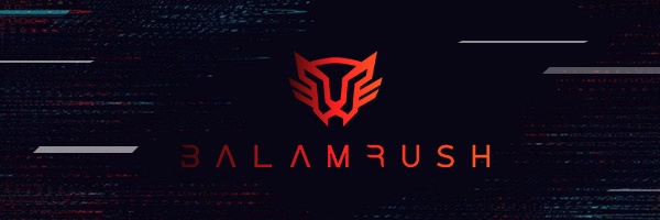 MiPC.com.mx / Tienda oficial Balamrush
